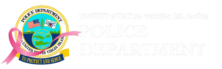 St. Croix Archives - VIPD
