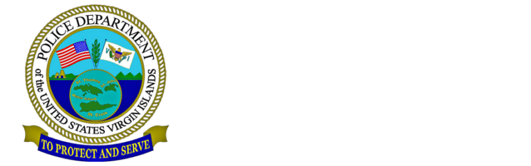 Join The VIPD - VIPD