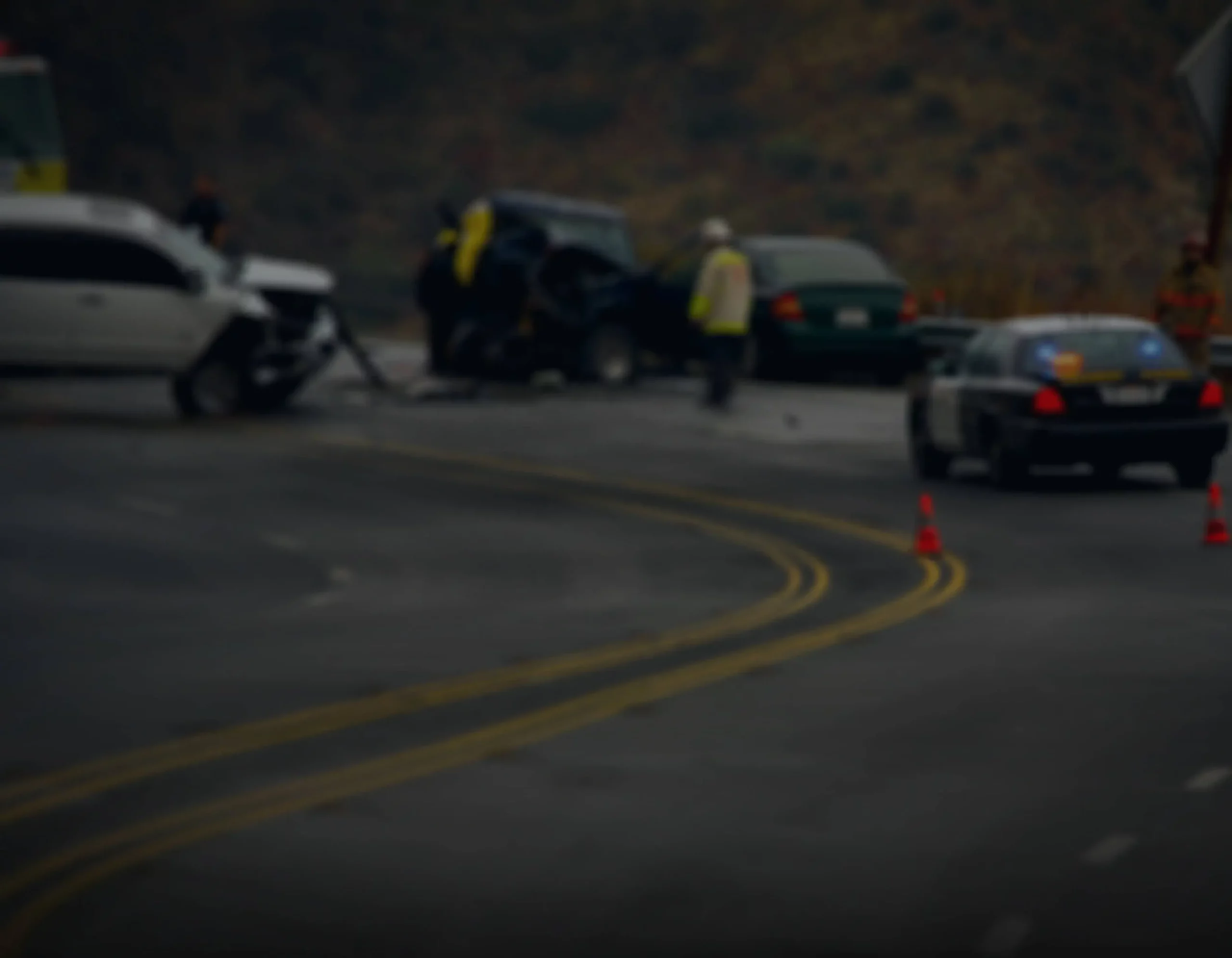 VIRGIN ISLANDS POLICE DEPARTMENT NOW PROVIDES CONVENIENT, 24/7 ACCESS ...