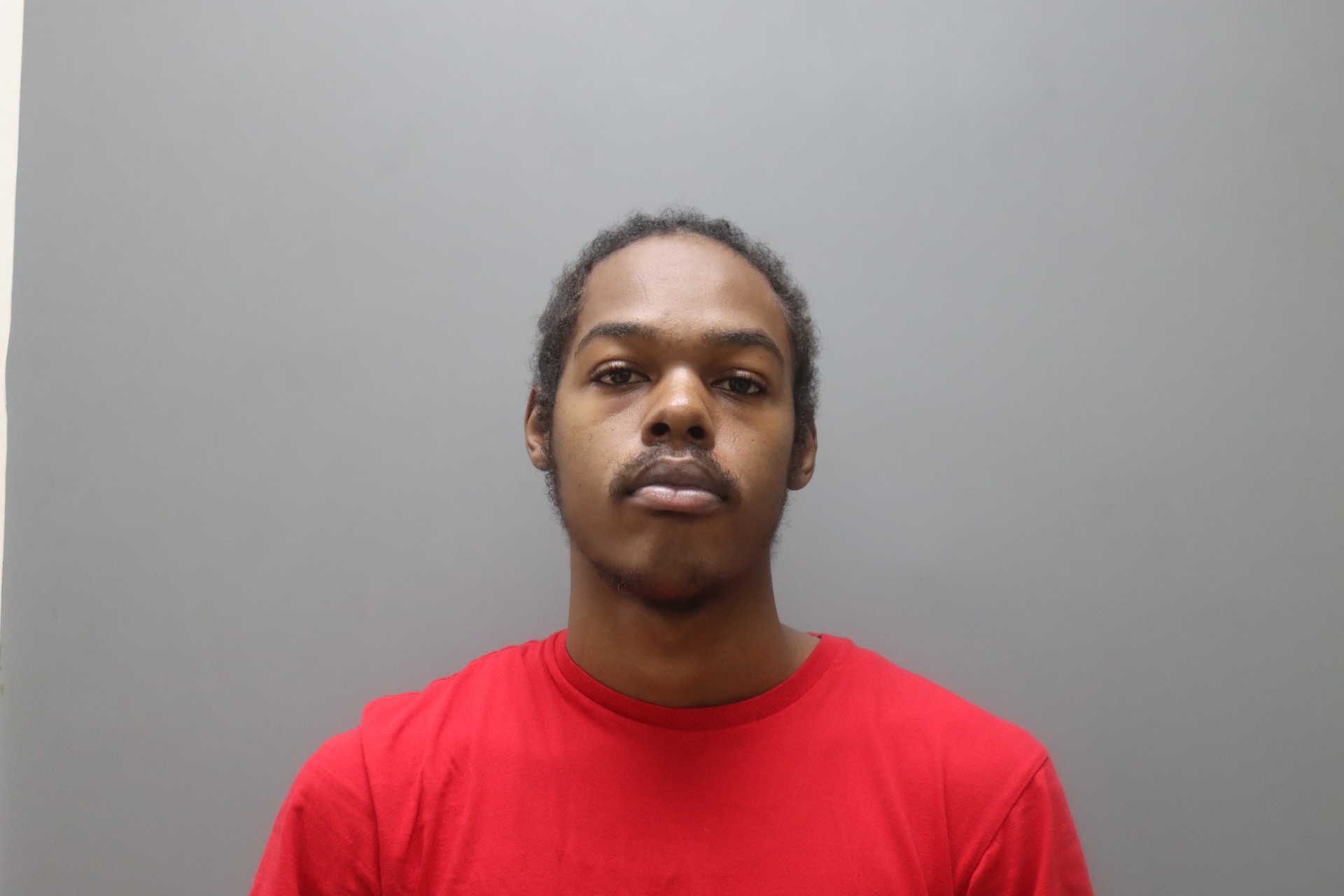 Investigation on Reported Sexual Assault of Minor on St. Thomas Led CIB ...