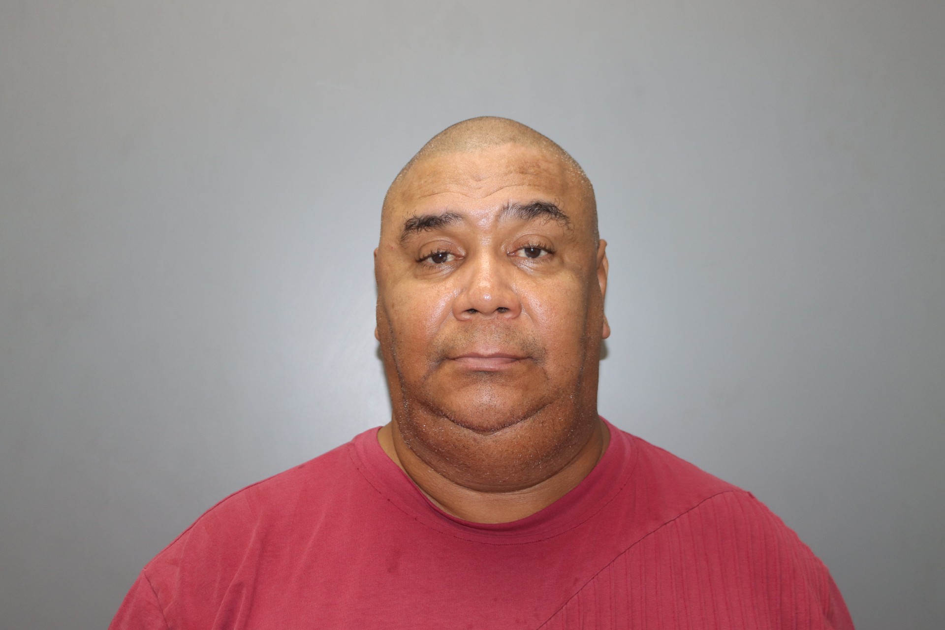 CIB Arrest 56-year-old Man for Assault as Efforts are Made to Apprehend ...