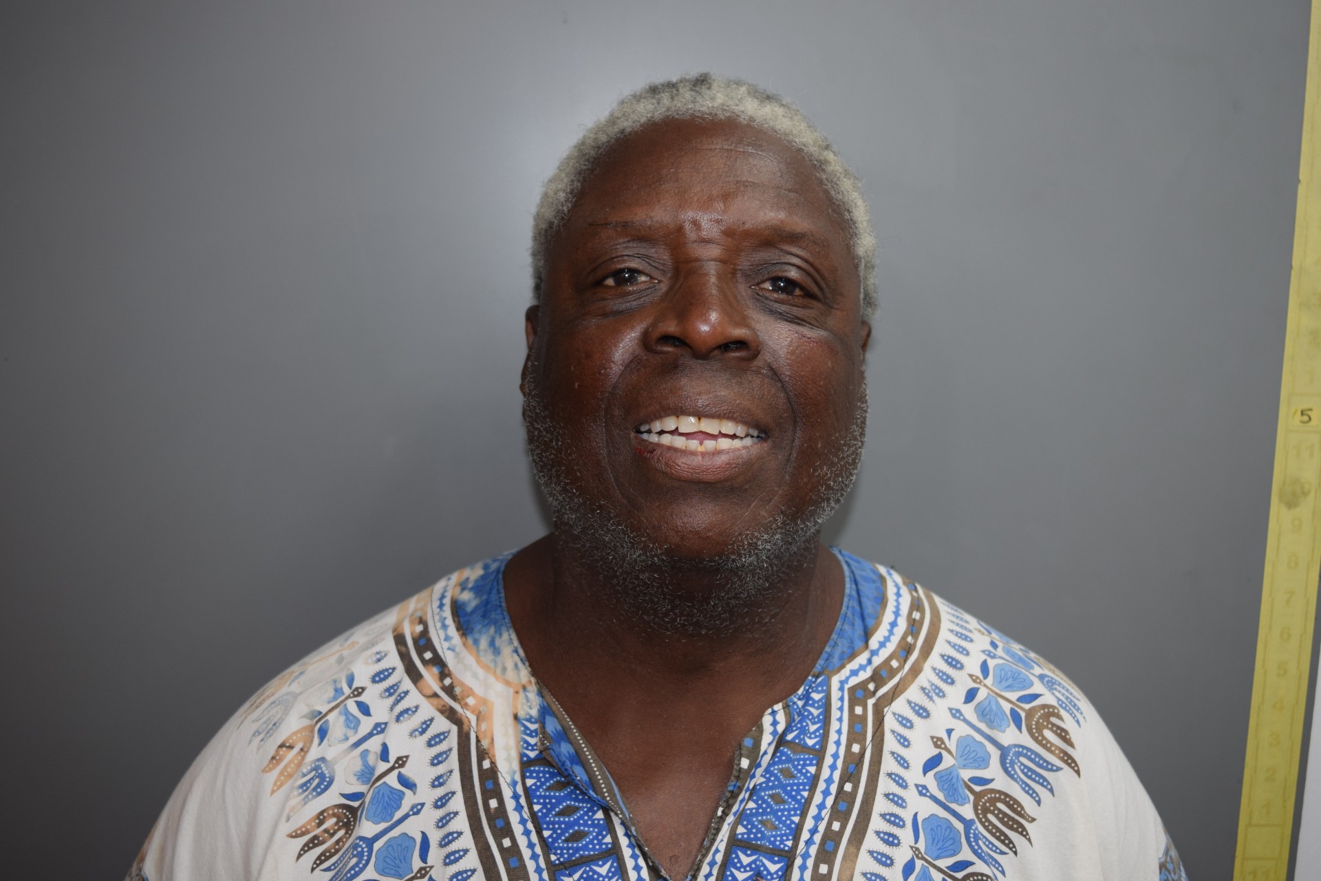 St. Croix Archives - VIPD