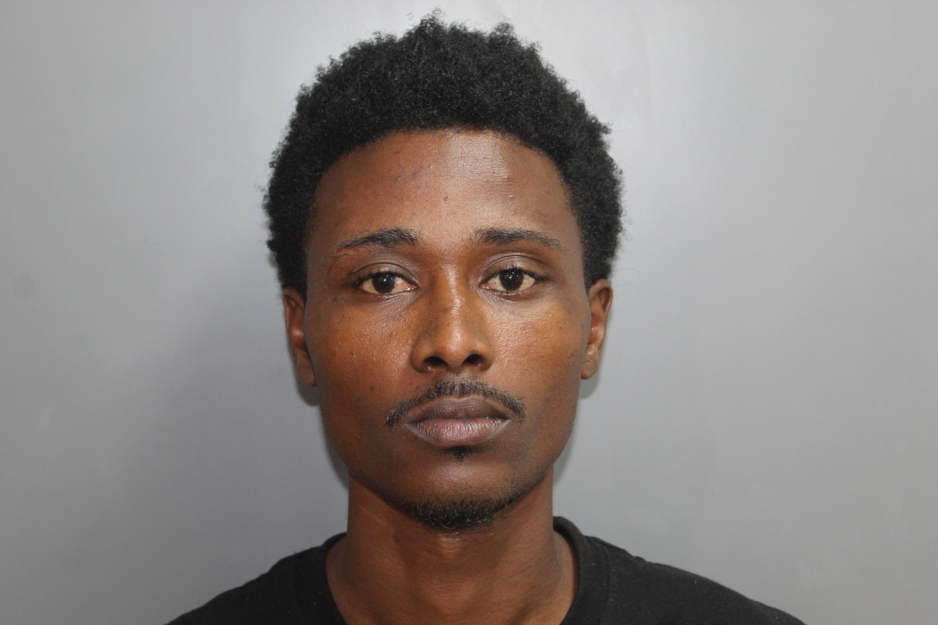 St. Croix Archives - VIPD