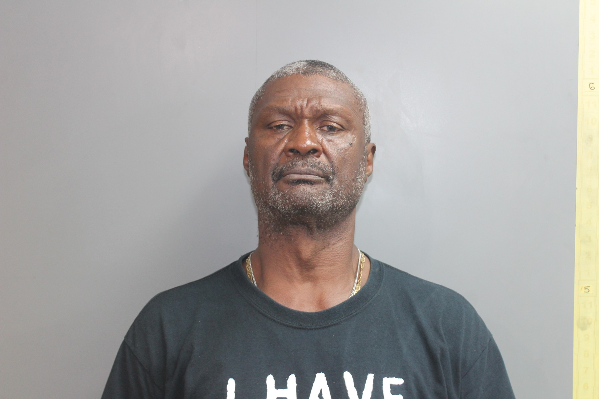 UPDATE: FATAL COLLISION CLAIMS LIFE OF 54-YEAR-OLD WOMAN ON QUEEN MARY ...