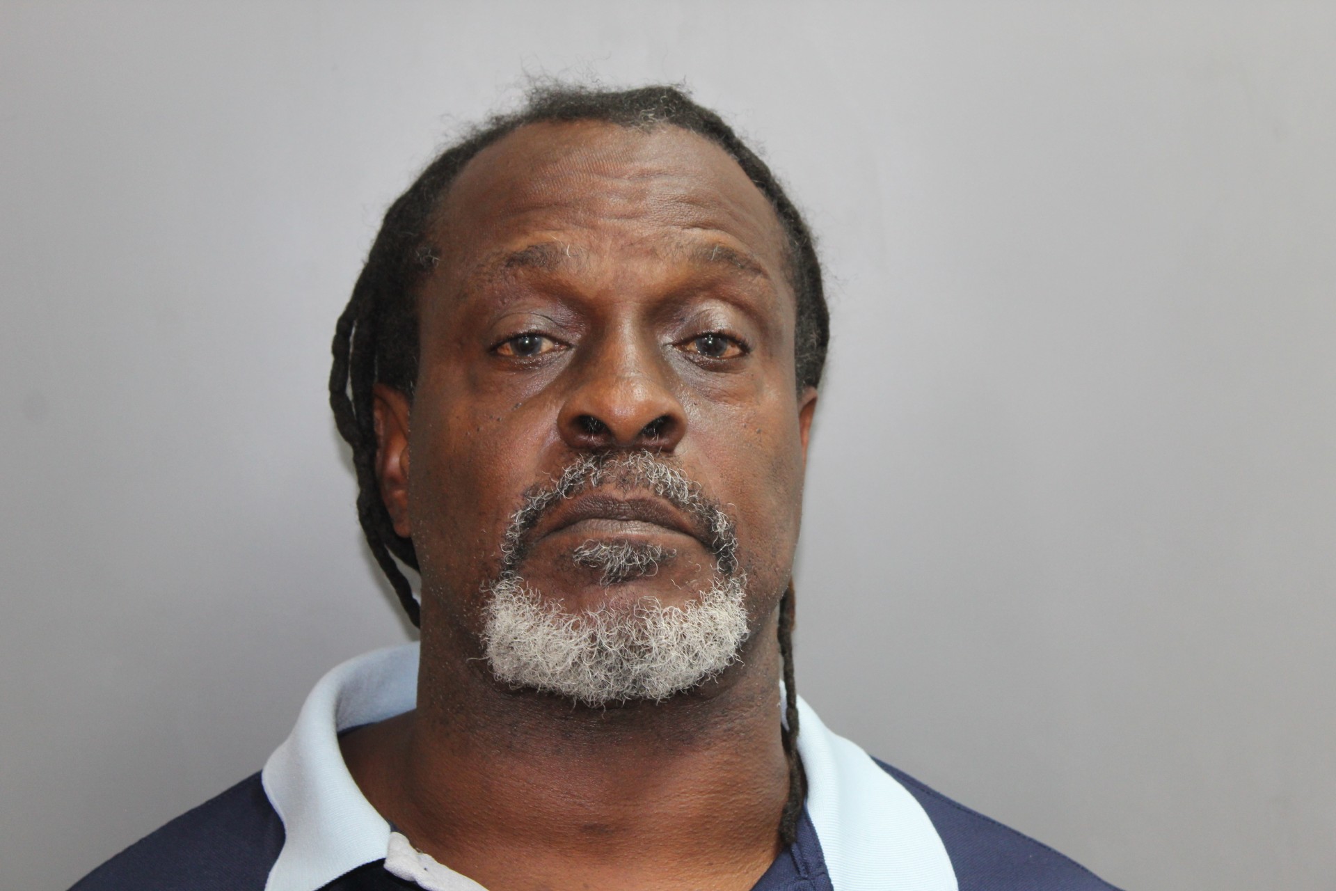 Report of Auto Collision Led to Arrest of 65-year-old After Failed ...