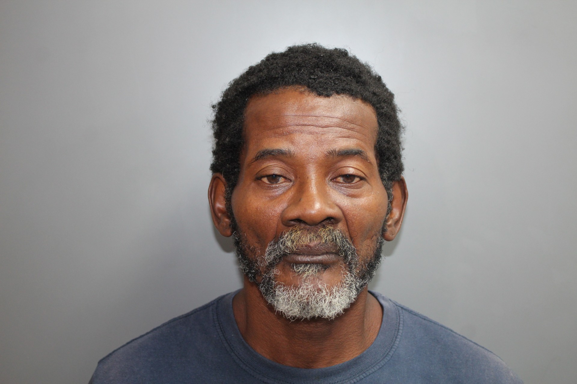 Stolen Bike Incident Led to the Arrest of 55-year-old Man for Illegal ...