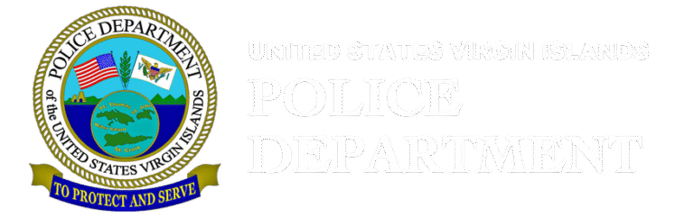 Arrests Archives - VIPD