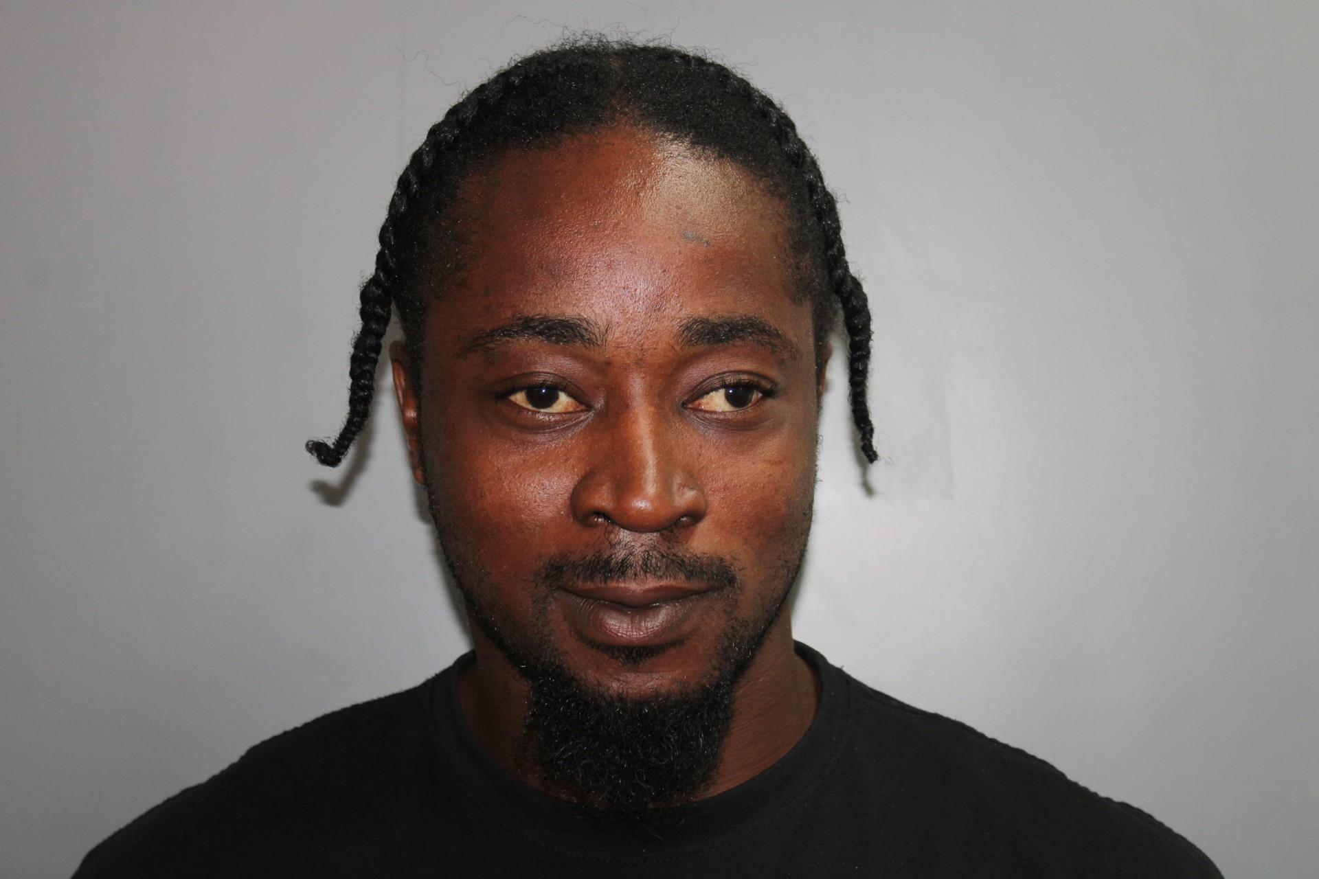 CIB Arrest Suspects in Robbery at WAPA’s Richmond Facility - VIPD