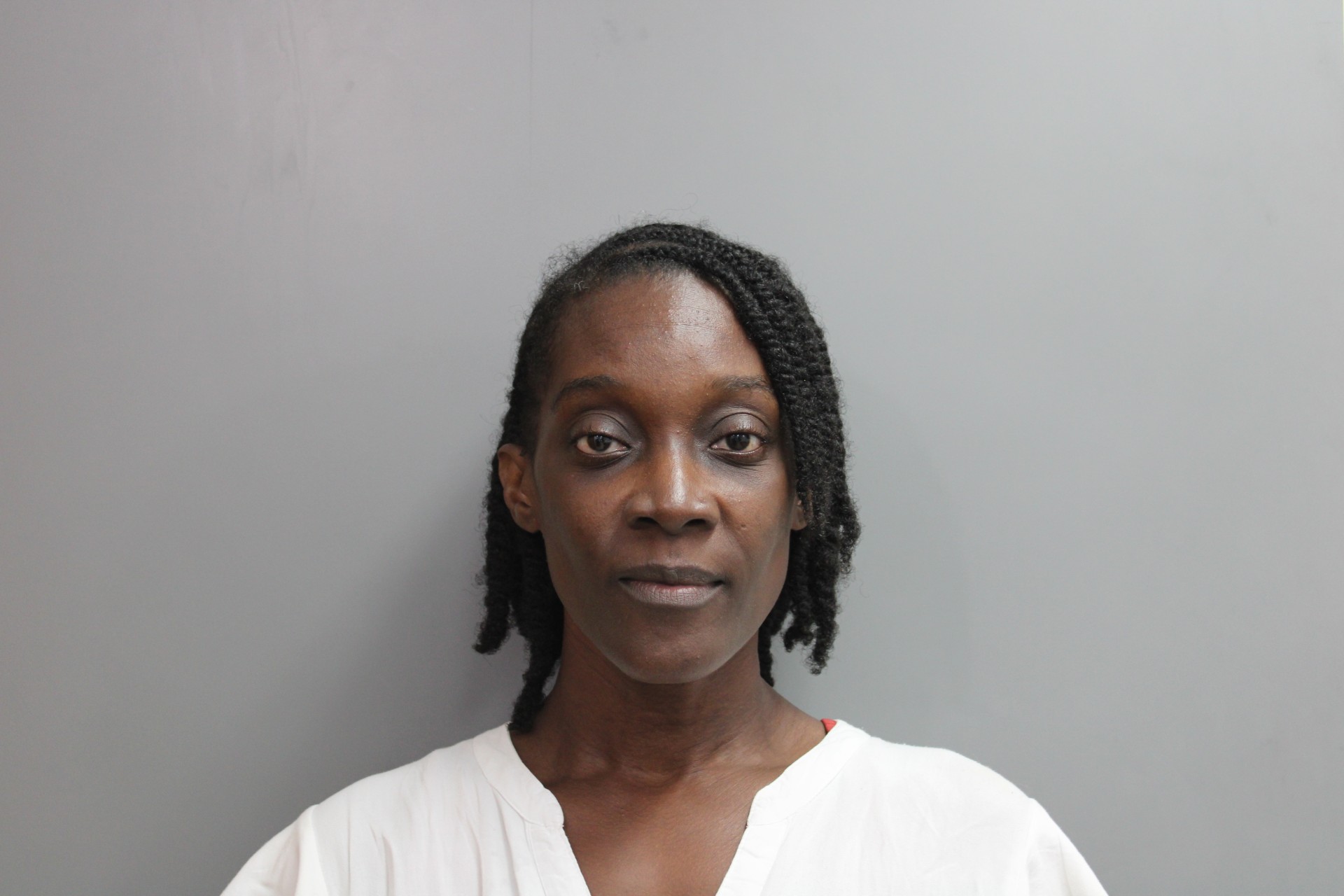 CIB’s Investigation into Child Abuse Case led to the Arrest of a 44 ...