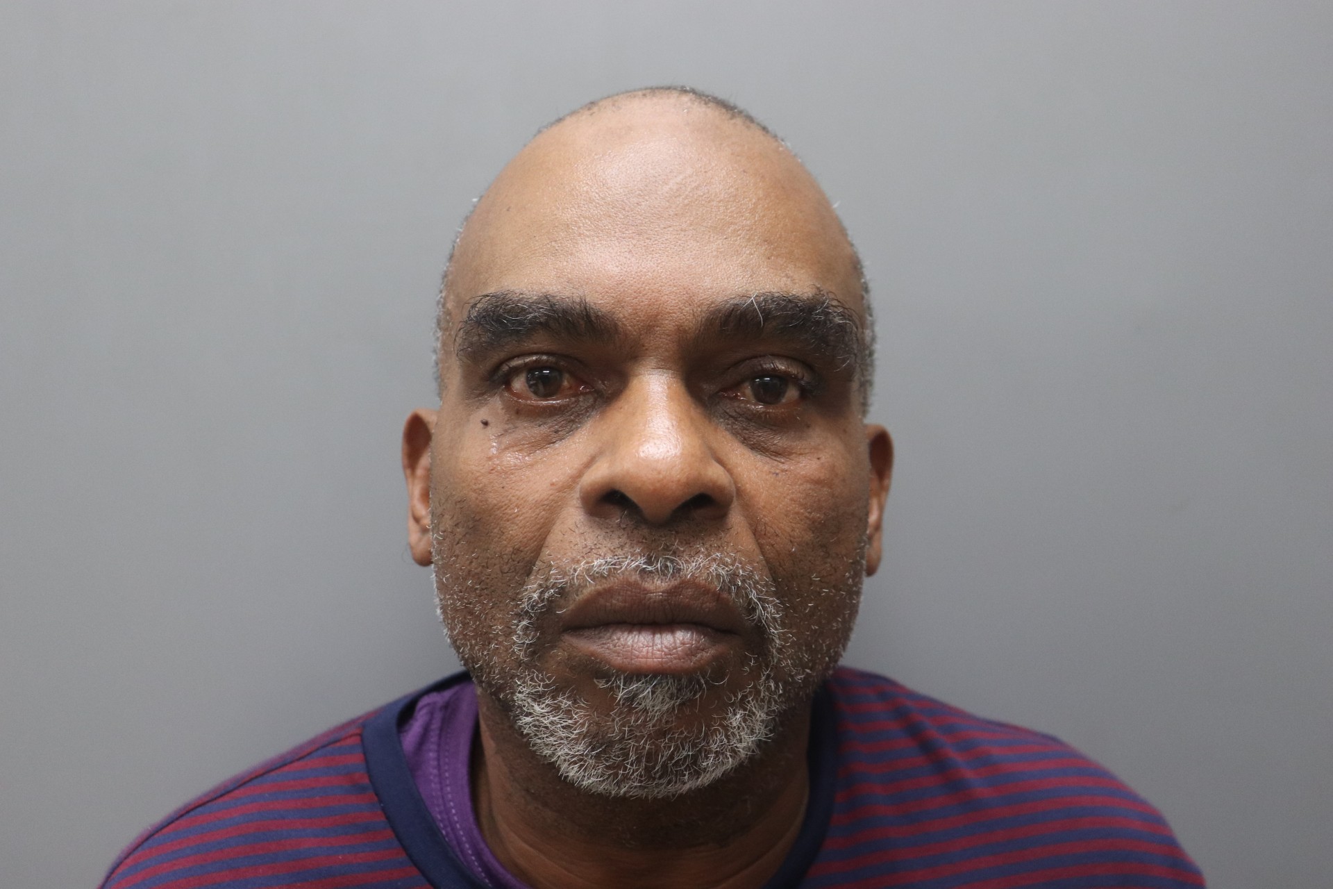 Update: CIB Made Arrest in Homicide at Galleon House - VIPD