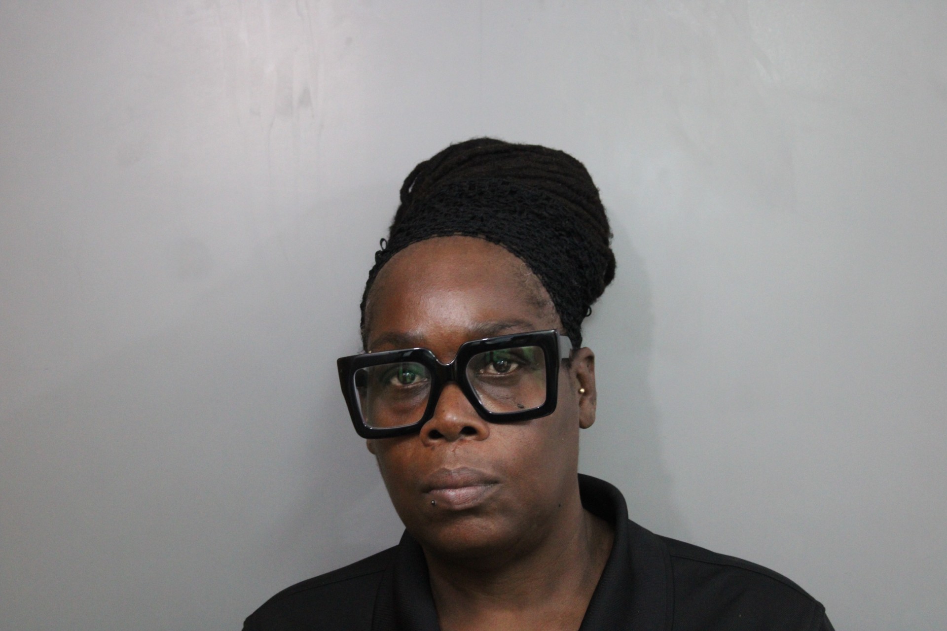 Former Employee of Gallows Bay Hardware was Arrested for Alleged ...