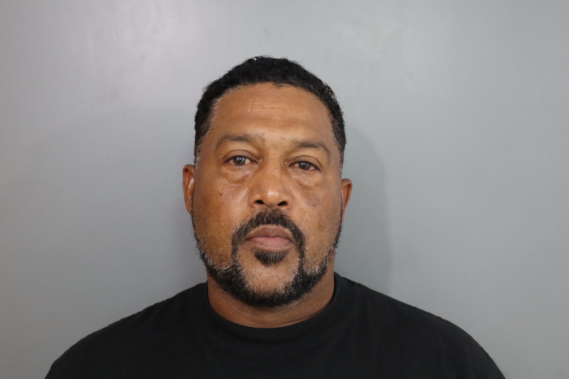 Criminal Investigation Bureau Arrest Couple in Sexual Assault Case - VIPD