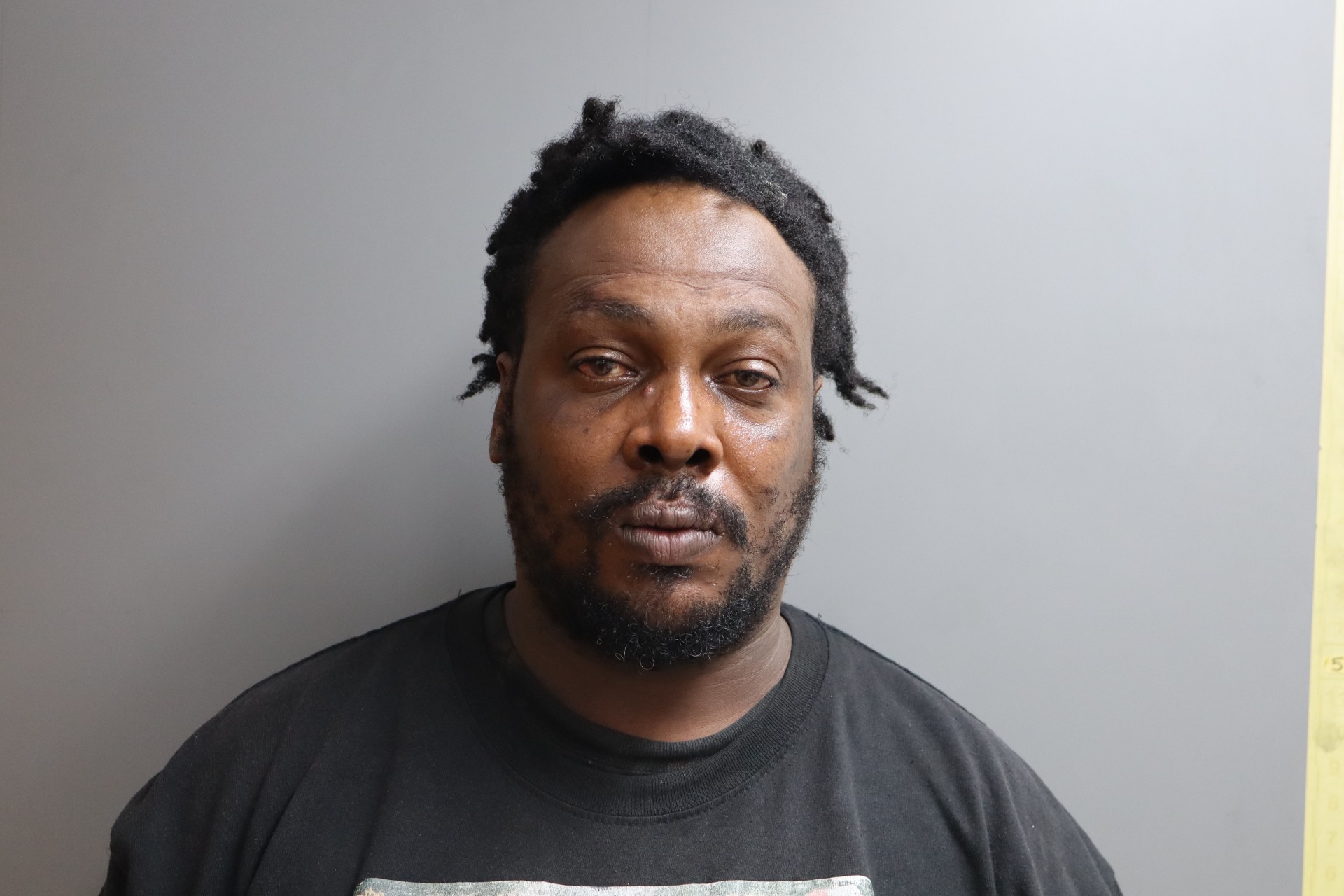 Investigation into November 13 Shooting Incident at Housing Community ...