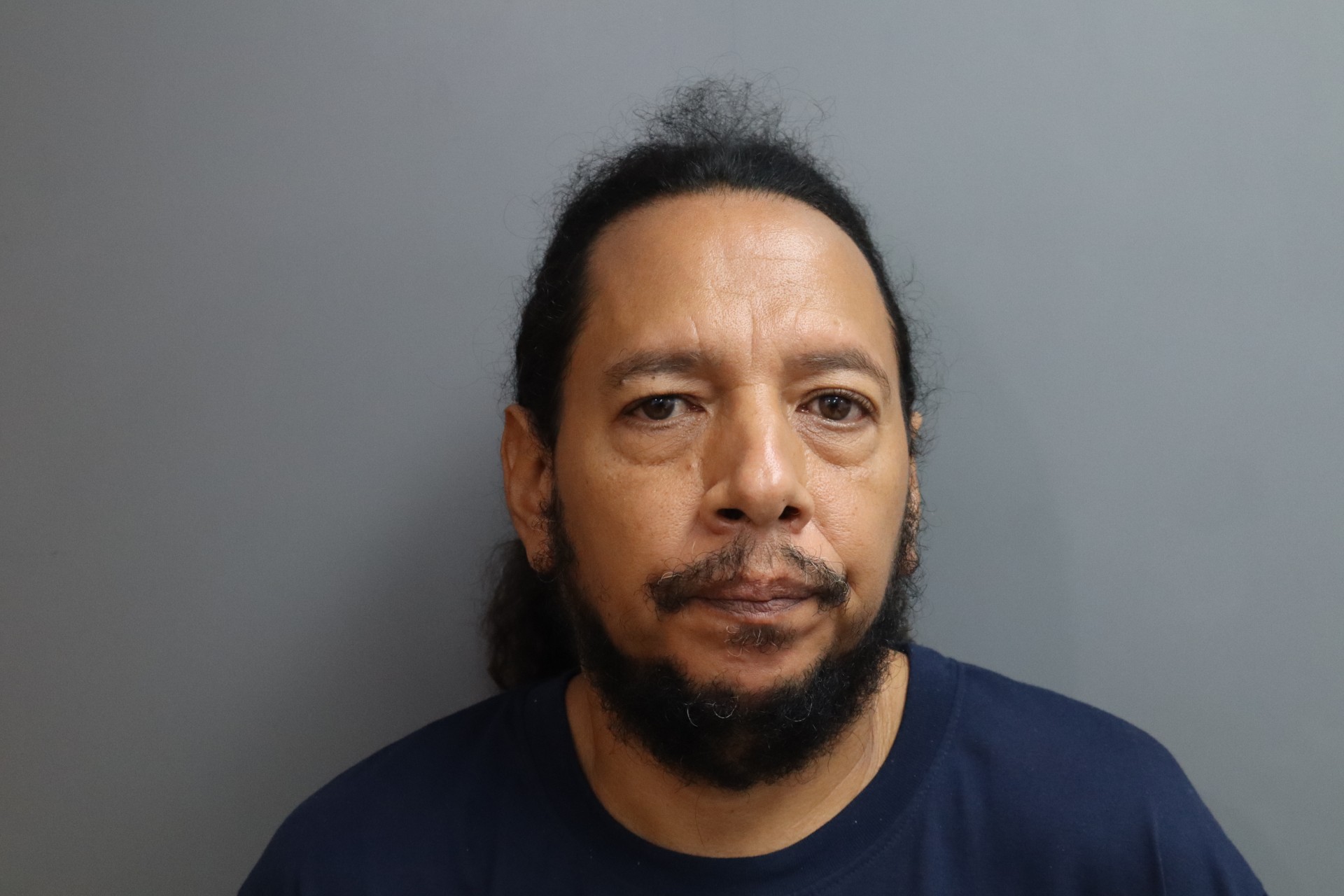 VIPD Arrest Suspect in Recent Frederiksted Town Shooting Incident - VIPD